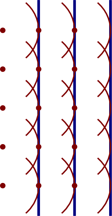Huygens–Fresnel principle – TikZ.net