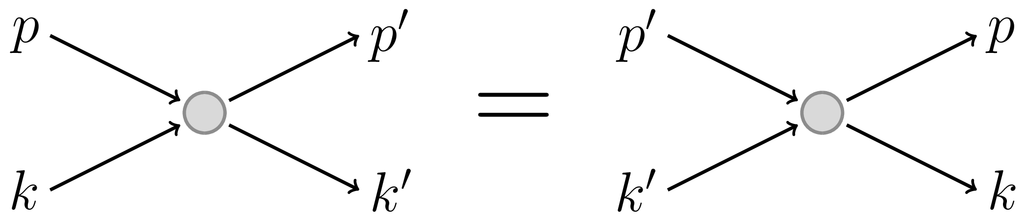 Detailed Balance – TikZ.net