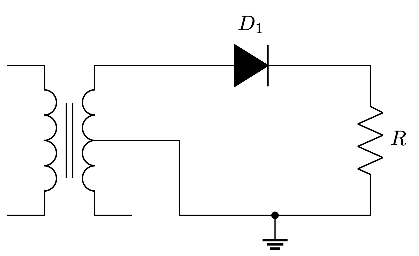 TikZ.net – Graphics with TikZ in LaTeX
