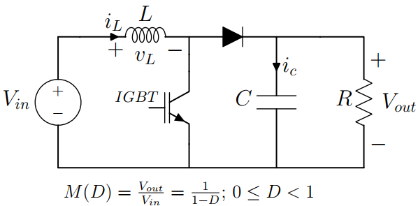 Engineering – TikZ.net