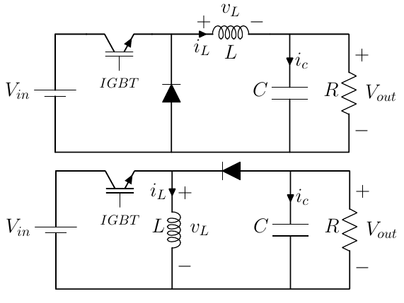 Engineering – TikZ.net