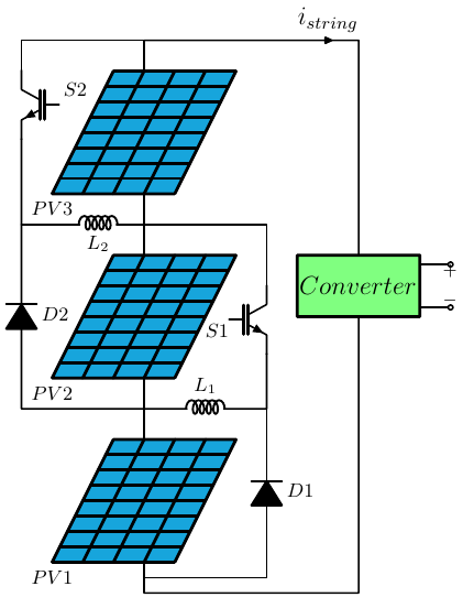 Engineering – TikZ.net
