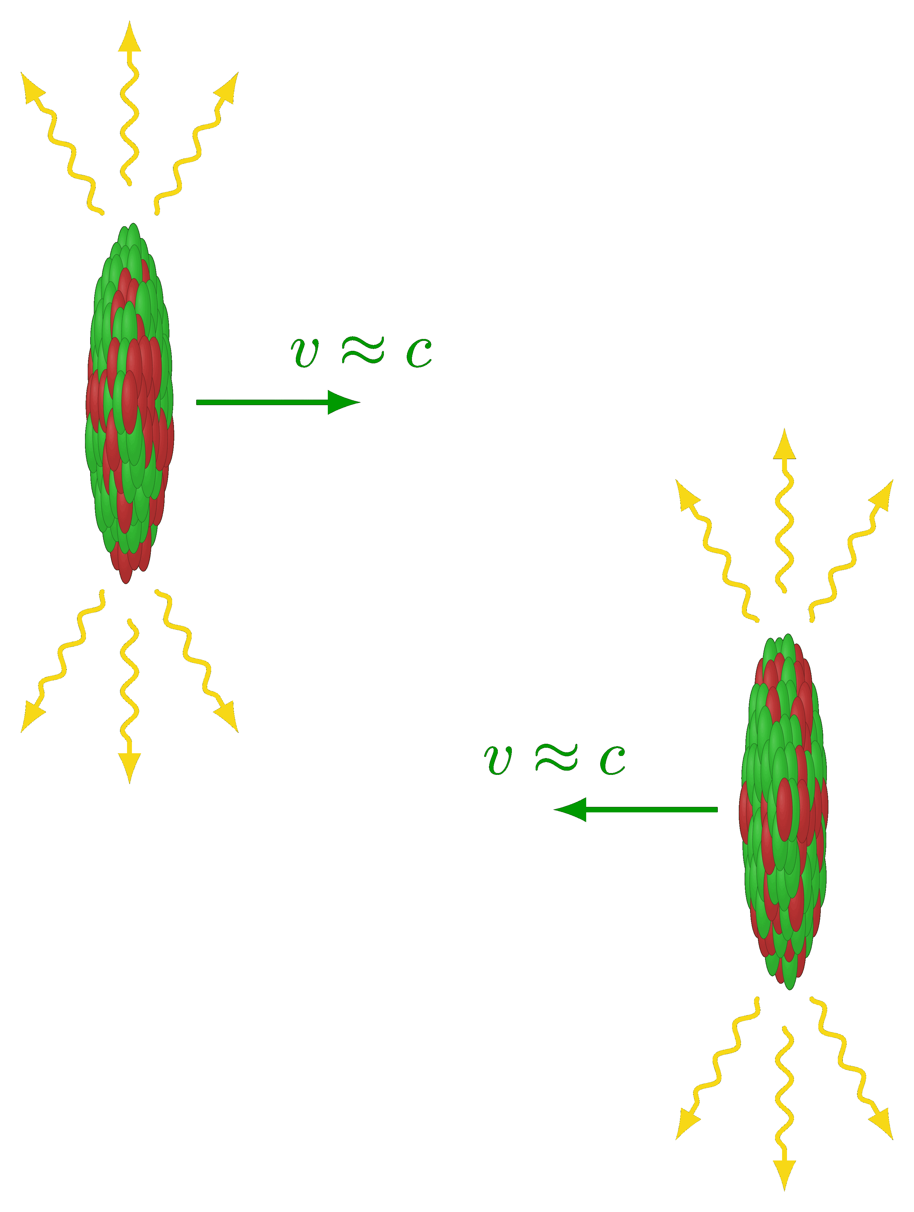 TikZ.net – Graphics with TikZ in LaTeX