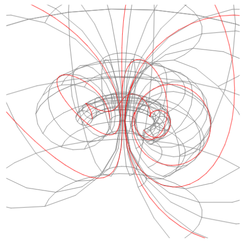TikZ.net – Graphics with TikZ in LaTeX